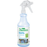 Brite Glass Cleaner RTU - Midlab, Inc.
