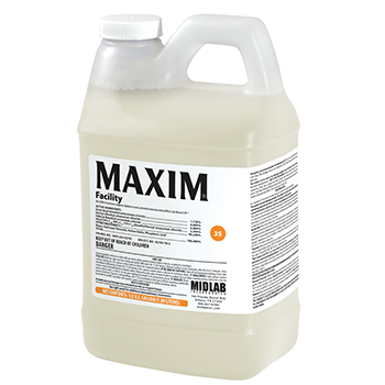 Dilution Control Products - Page 2 of 2 - Midlab, Inc.