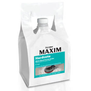 Maxim Cleaning Products | Midlab, Inc.