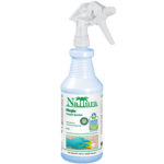 Magic Oxygen Spotter - Midlab, Inc.