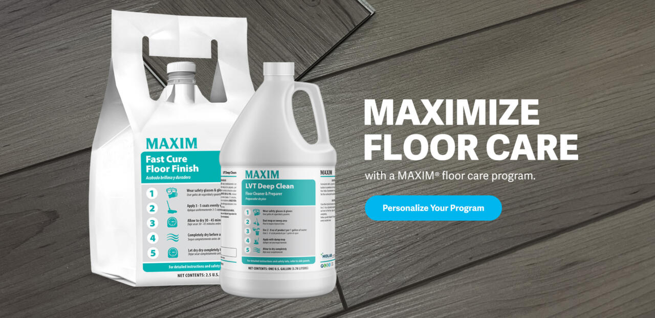 Midlab, Inc. - Everything Clean