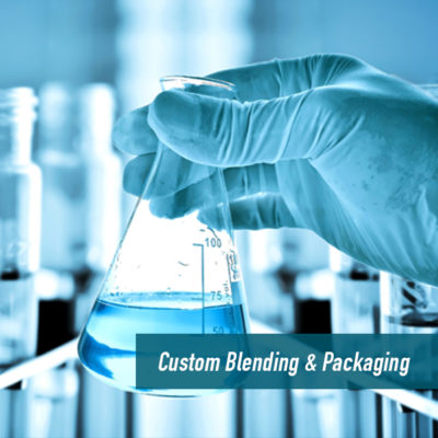 About - Midlab, Inc.