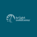 About - Midlab, Inc.