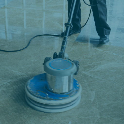 About - Midlab, Inc.