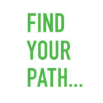 About - Midlab, Inc.