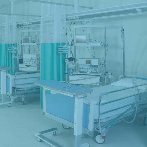 About - Midlab, Inc.