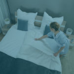 About - Midlab, Inc.