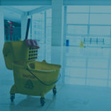 About - Midlab, Inc.