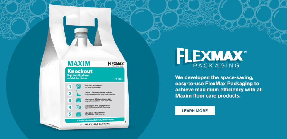 Midlab, Inc. - Everything Clean