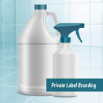 About - Midlab, Inc.